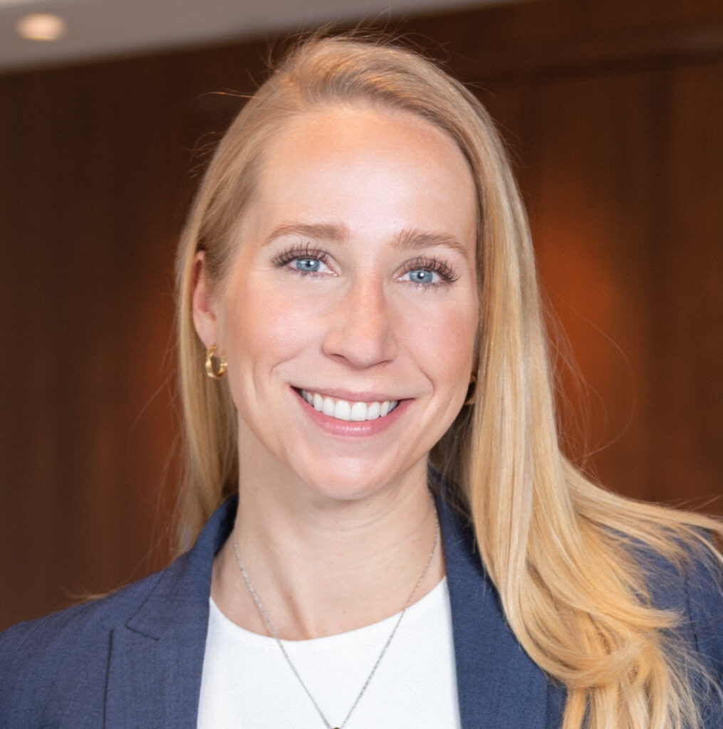 About Us | Burgundy Legacy Foundation